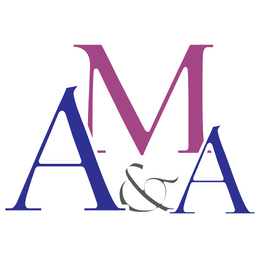 GST services provider, Indirect tax consultant India | Indirect tax ...