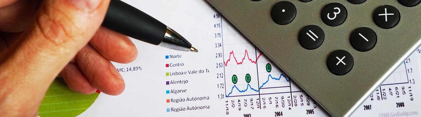 FEMA, RBI valuation service - Transaction advisory services